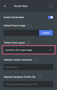 10 Ways Social Snap Can Grow Your Blog Faster (And Easier) – Social Snap